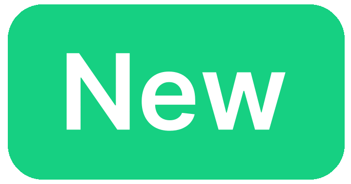 Leading Diagnostics & Genetic Testing Lab | Mr. Yoda